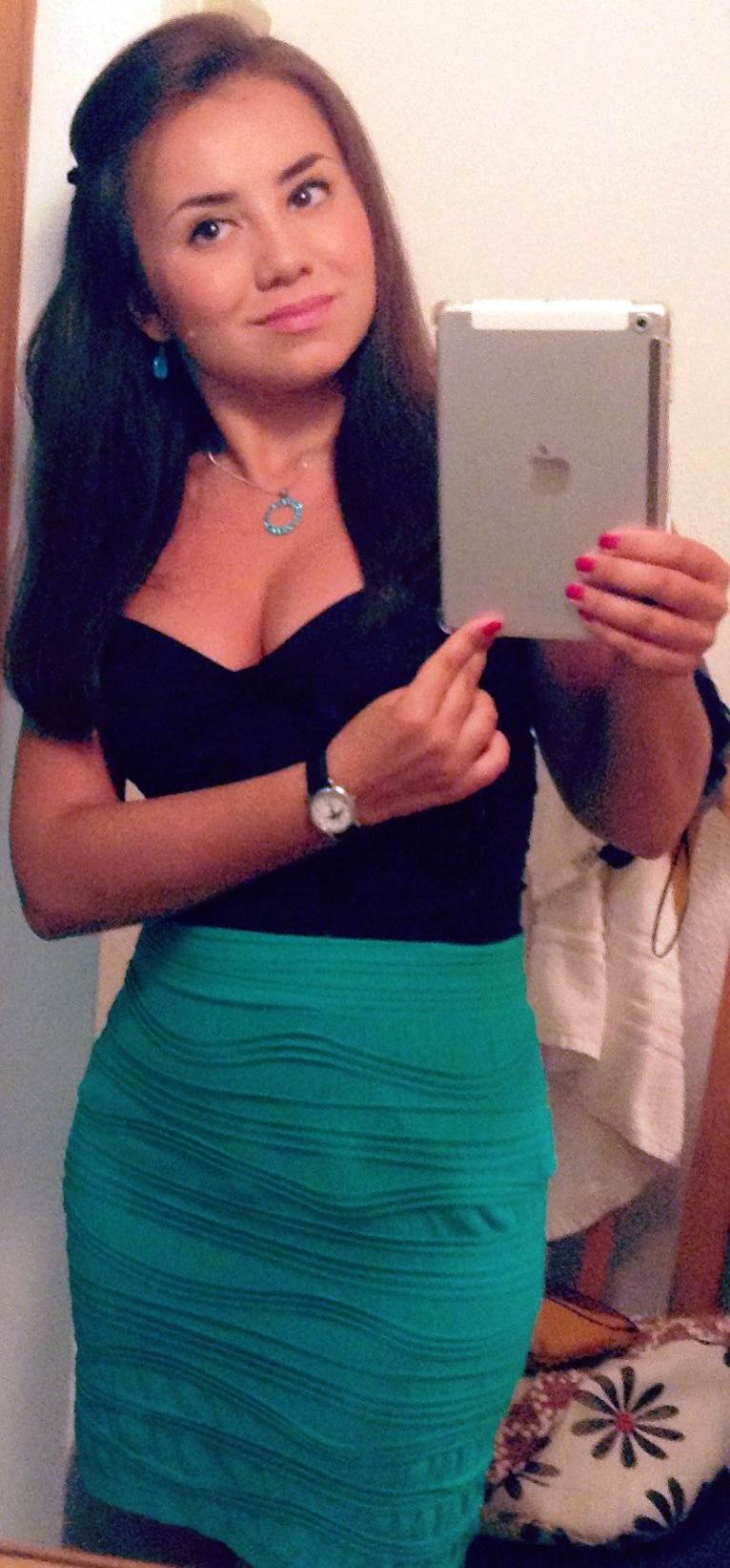 Hot Asian Ready For Fun | Scrolller