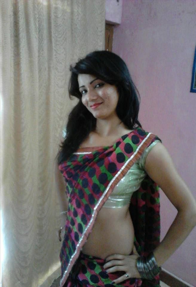 Hot and Colorful | Scrolller