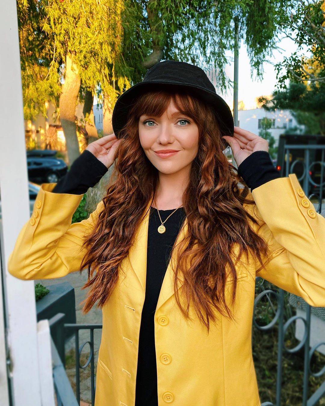 Hot And Heavy | Scrolller