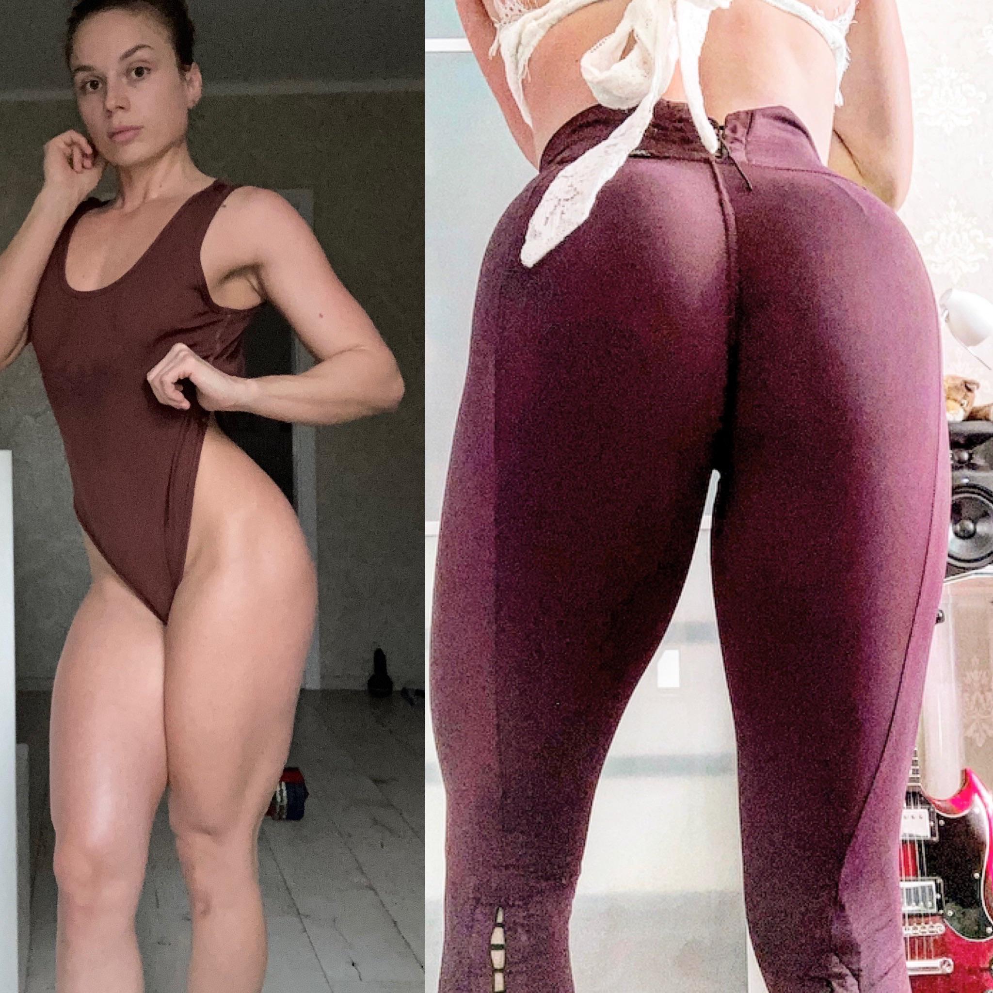 Hot as hell.... | Scrolller