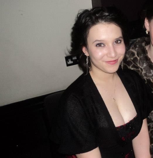 Hot co-worker of mine | Scrolller