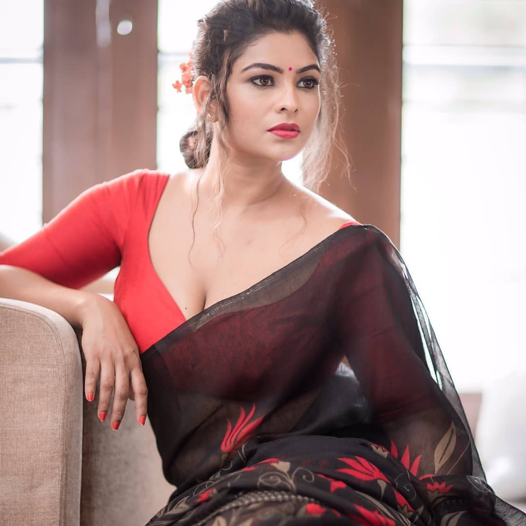 Hot combo | Scrolller