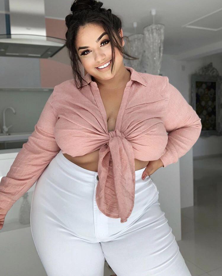 Hot Girl Summer… | Scrolller