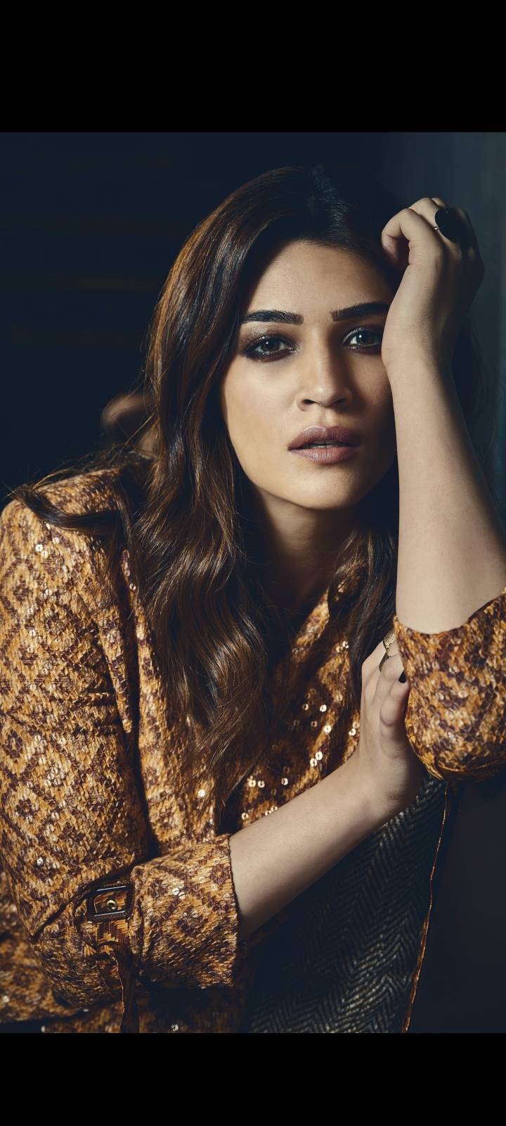 Hot Kriti Sanon | Scrolller