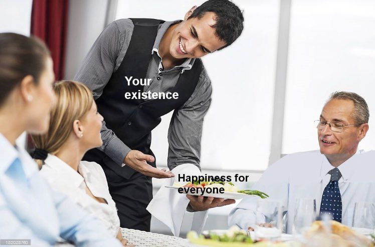 Hot n Ready | Scrolller