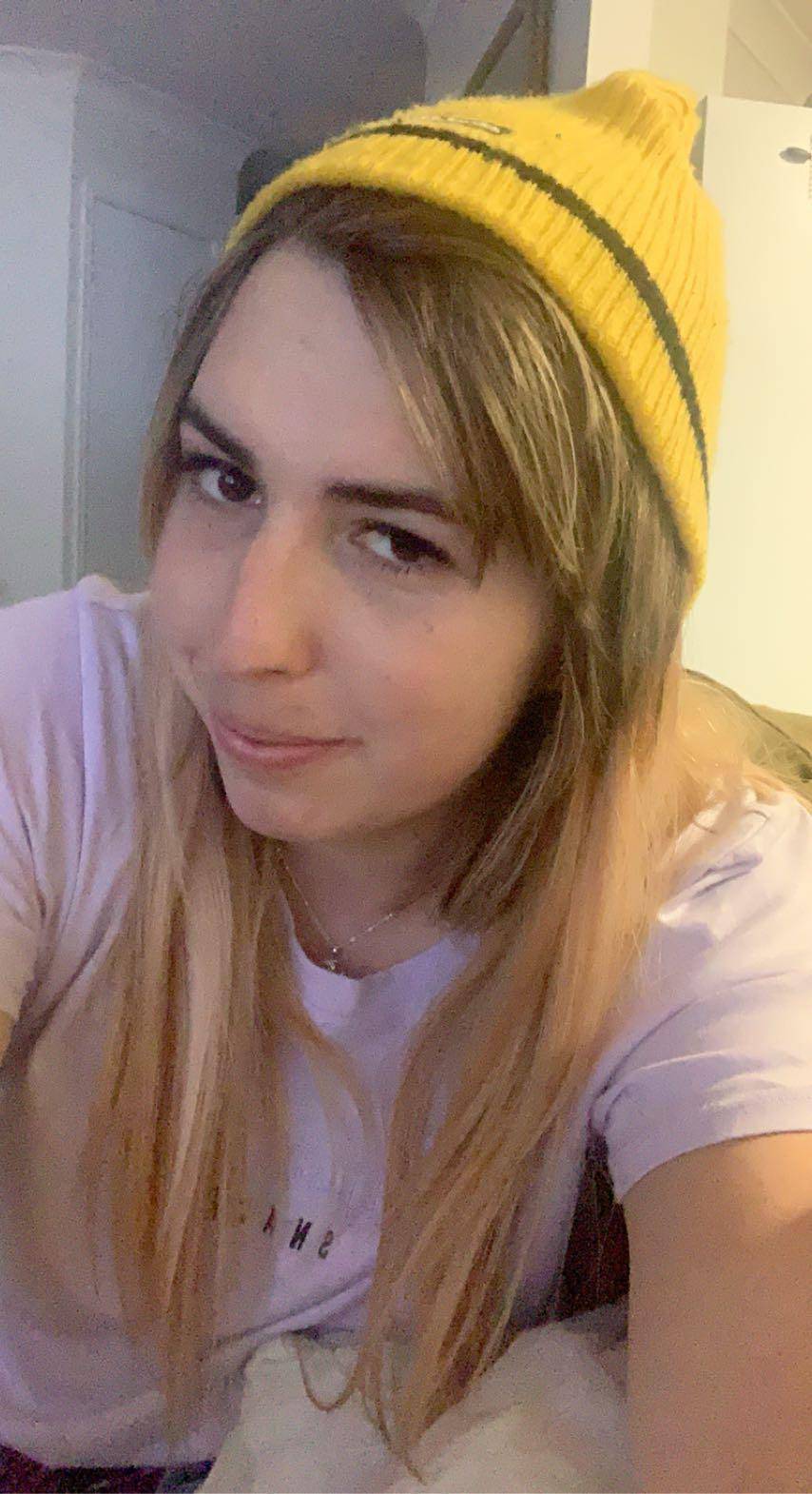 Hot or not | Scrolller