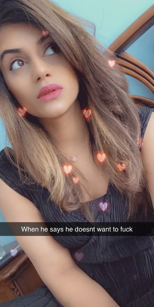 Hot paki babe leaked album small collection !!! Link in comment | Scrolller