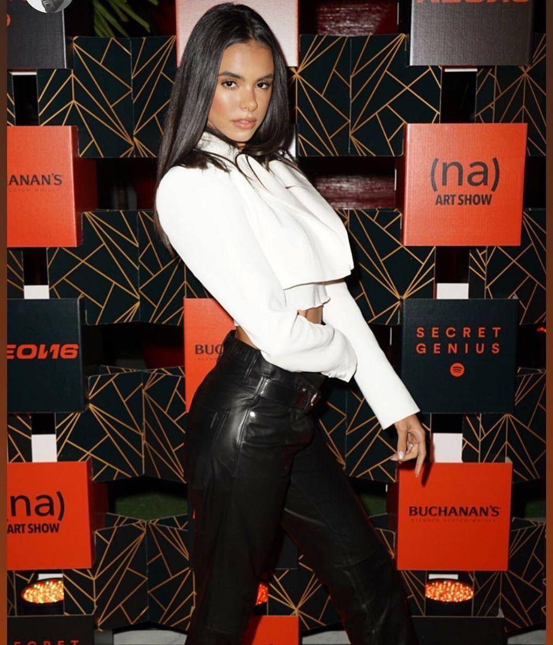 Hot pants | Scrolller