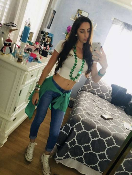 Hot pika | Scrolller