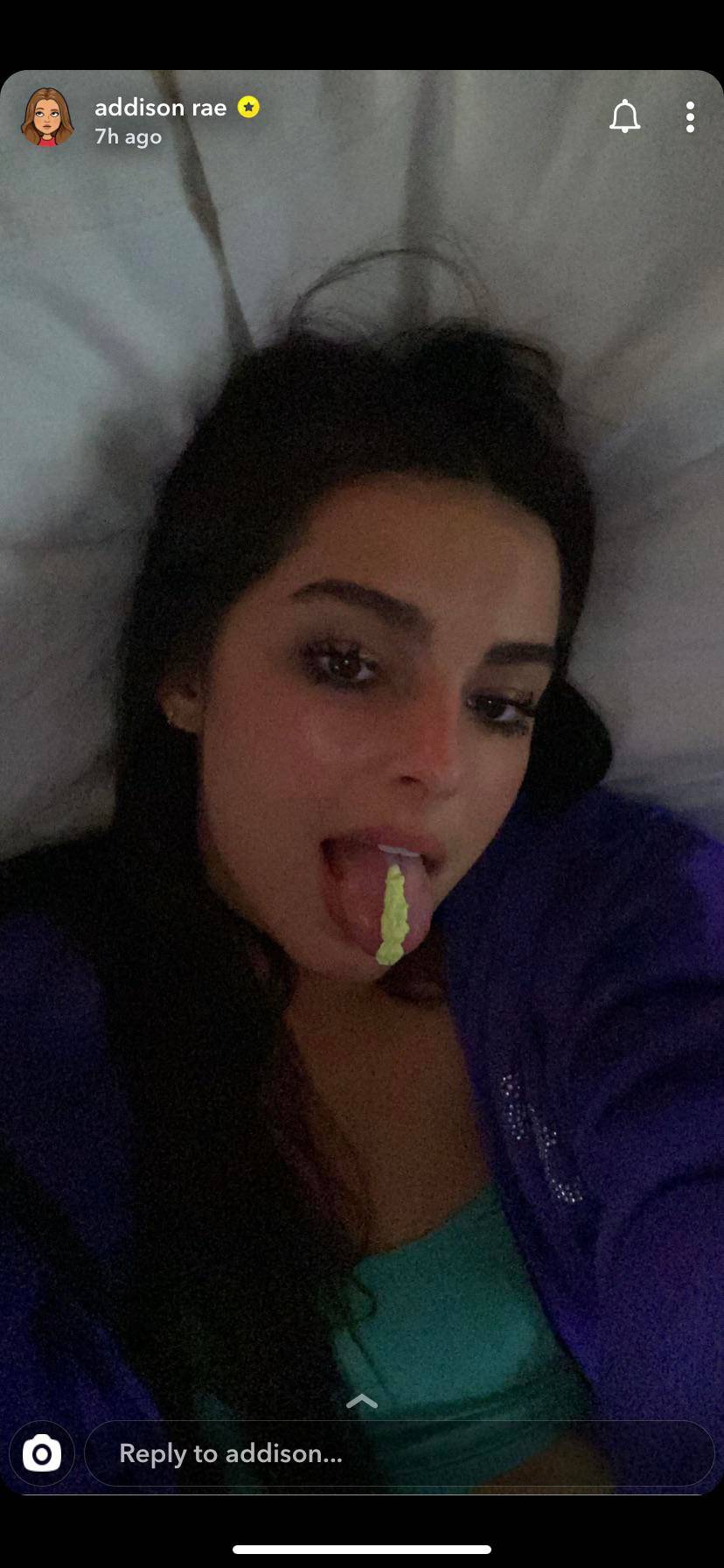 Hot snapchat | Scrolller