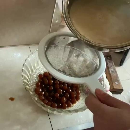 Hot stuff! | Scrolller