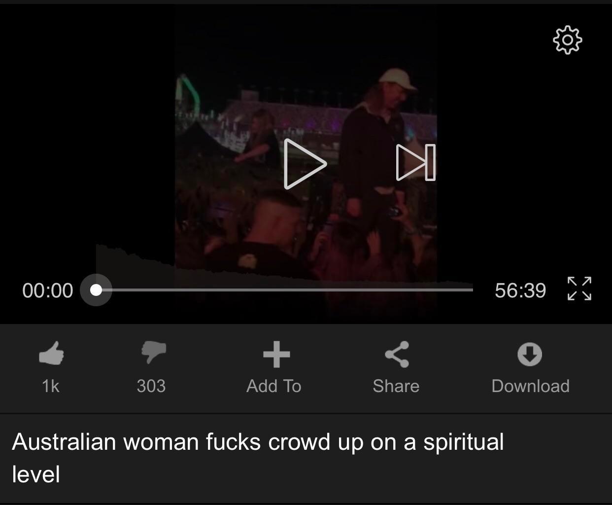 Hot stuff | Scrolller