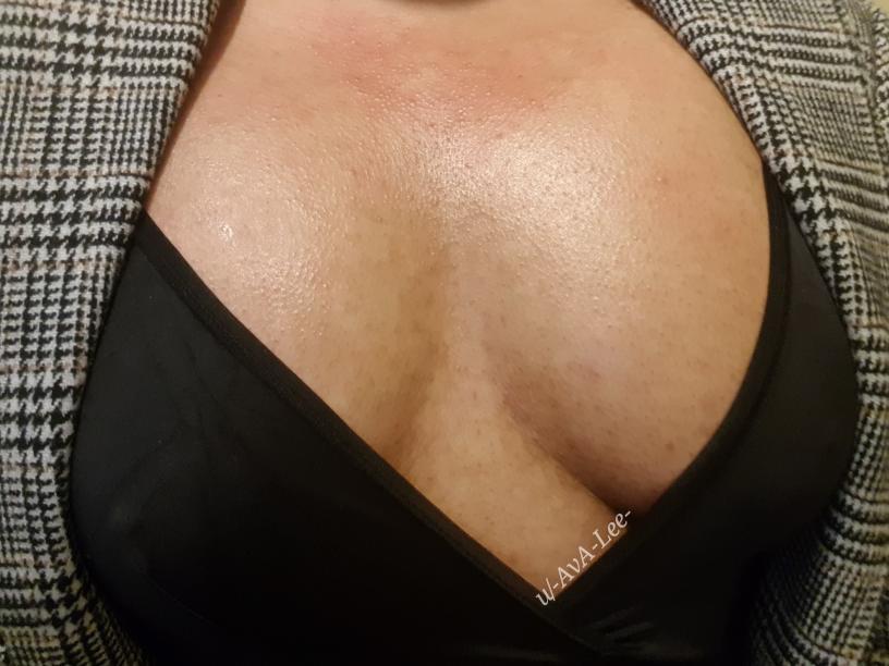 Hot summer nights. | Scrolller