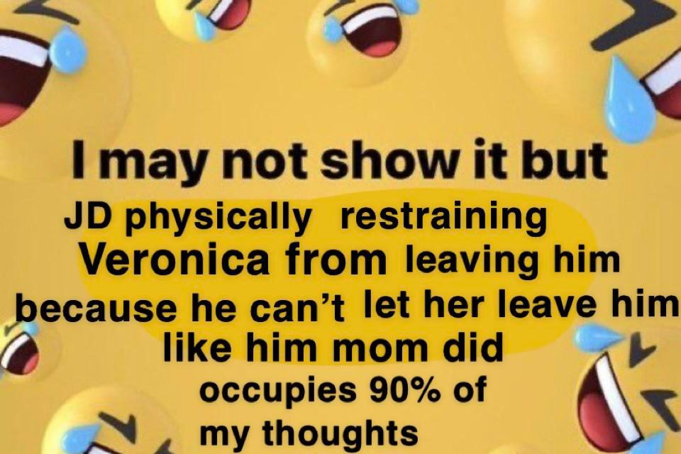 hot take on the Facebook memes (during our love is god) | Scrolller