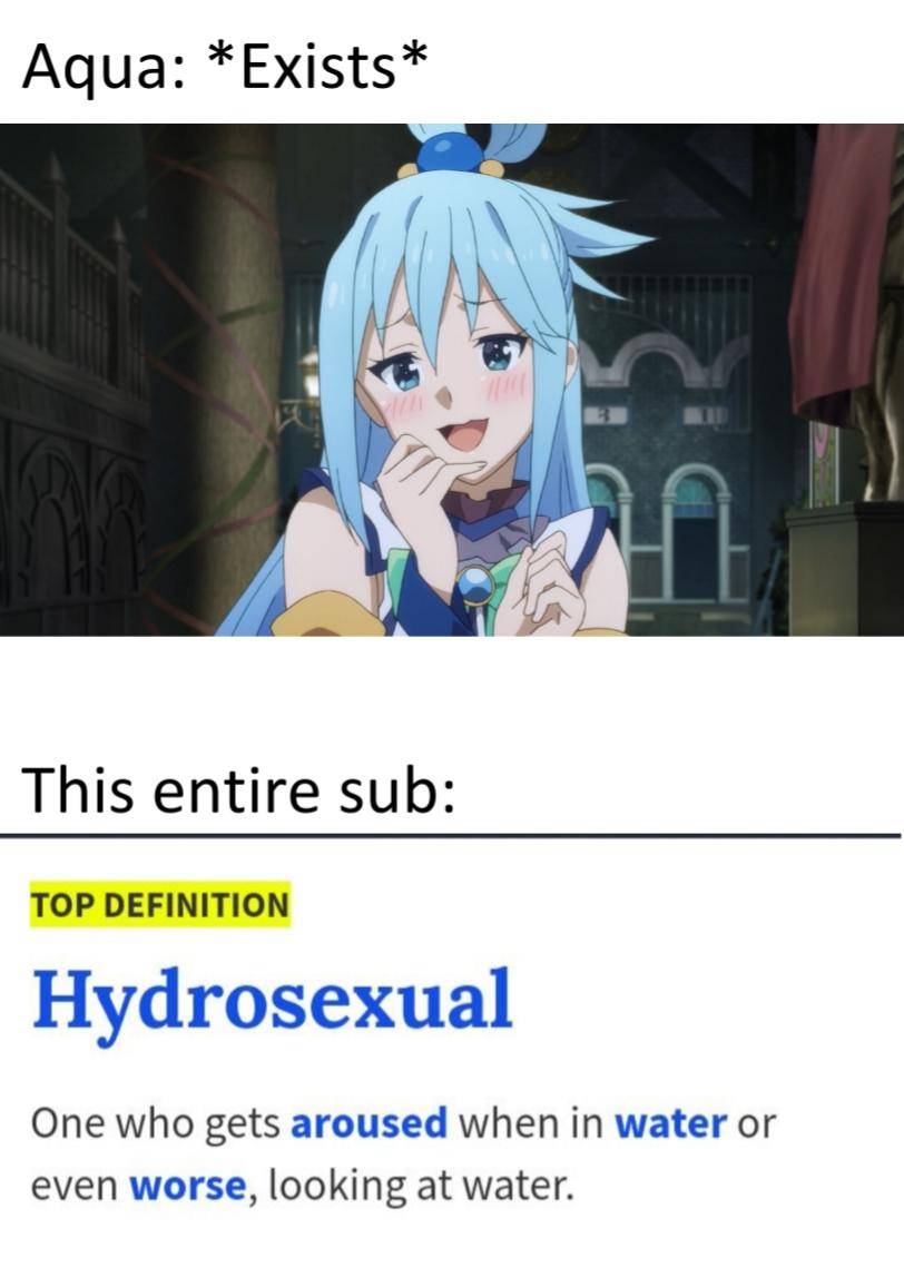 Hot water | Scrolller