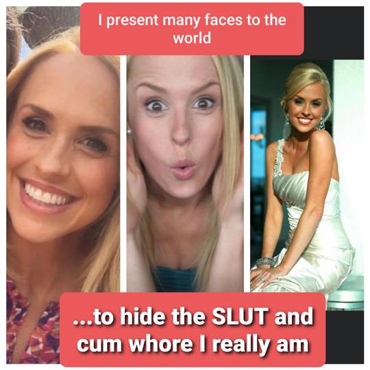 Hot wife ...keeping it a secret | Scrolller