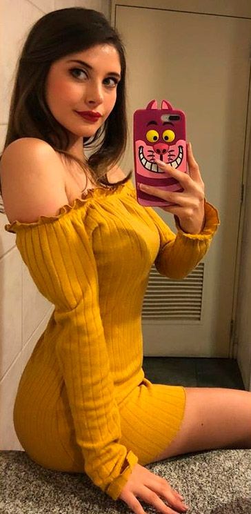 Hotter than hell 🌡😈 | Scrolller