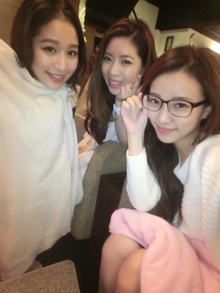 Hotties (r/RealChinaGirls) | Scrolller