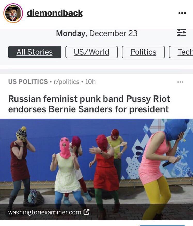 House of Cards predicts future again. | Scrolller