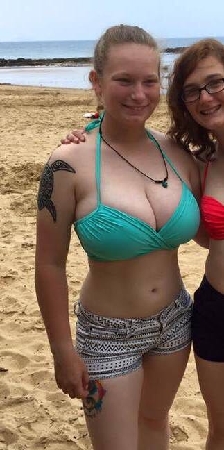 Discover more like ButtRface: How about this candidate? and Related Content | Scrolller