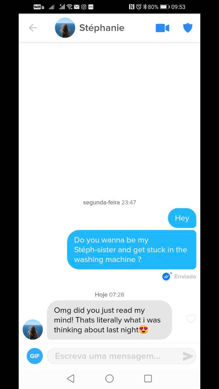 How am I doing? | Scrolller