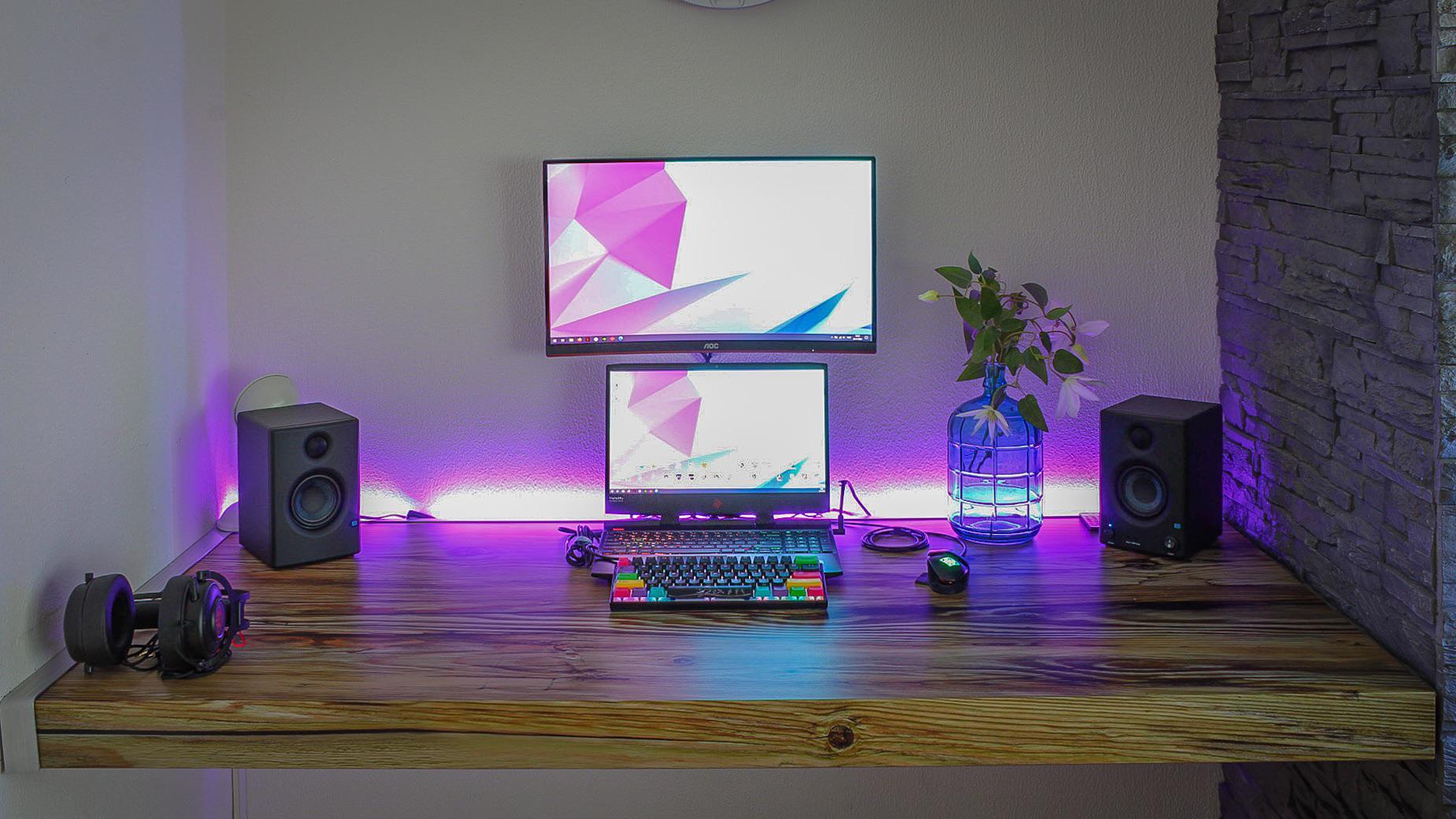 How am i doing? Specs in the comments | Scrolller