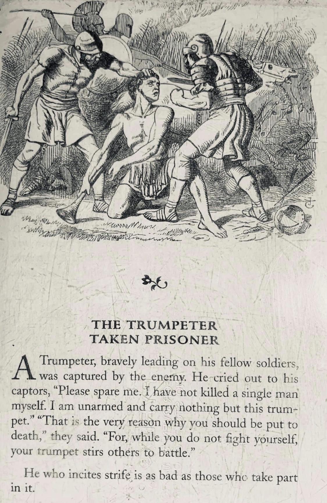 How appropriate | Scrolller