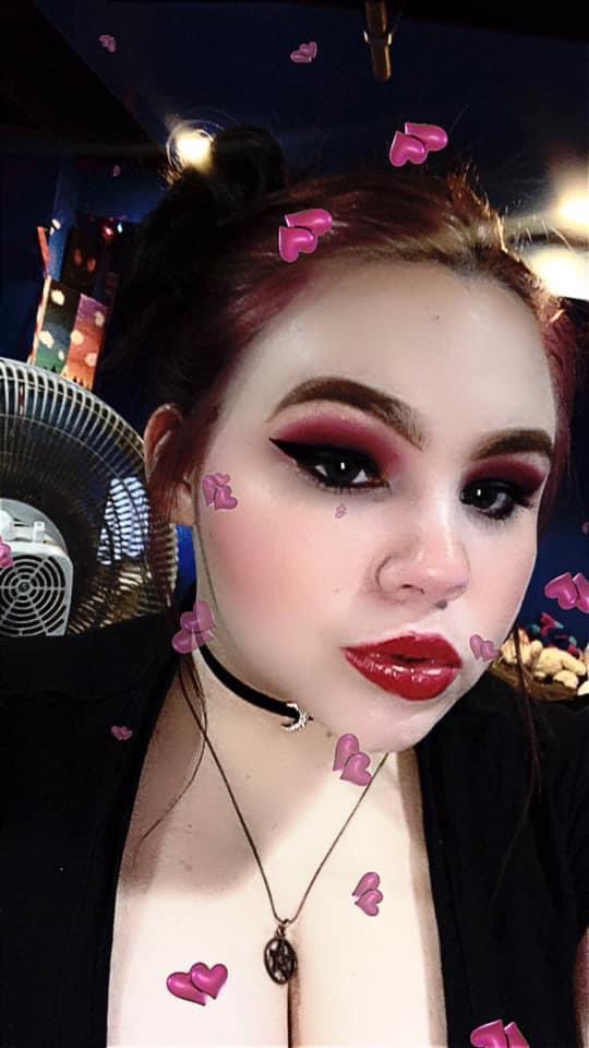 ☺️ how are ya? | Scrolller