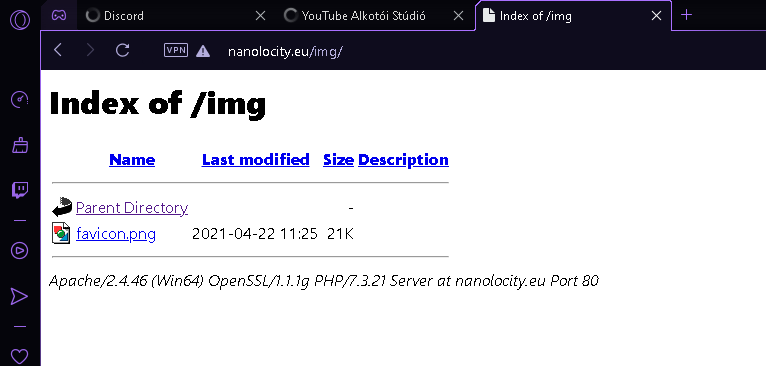 Apache | Pictures | Scrolller