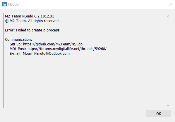 How Can I Repair This Scrolller