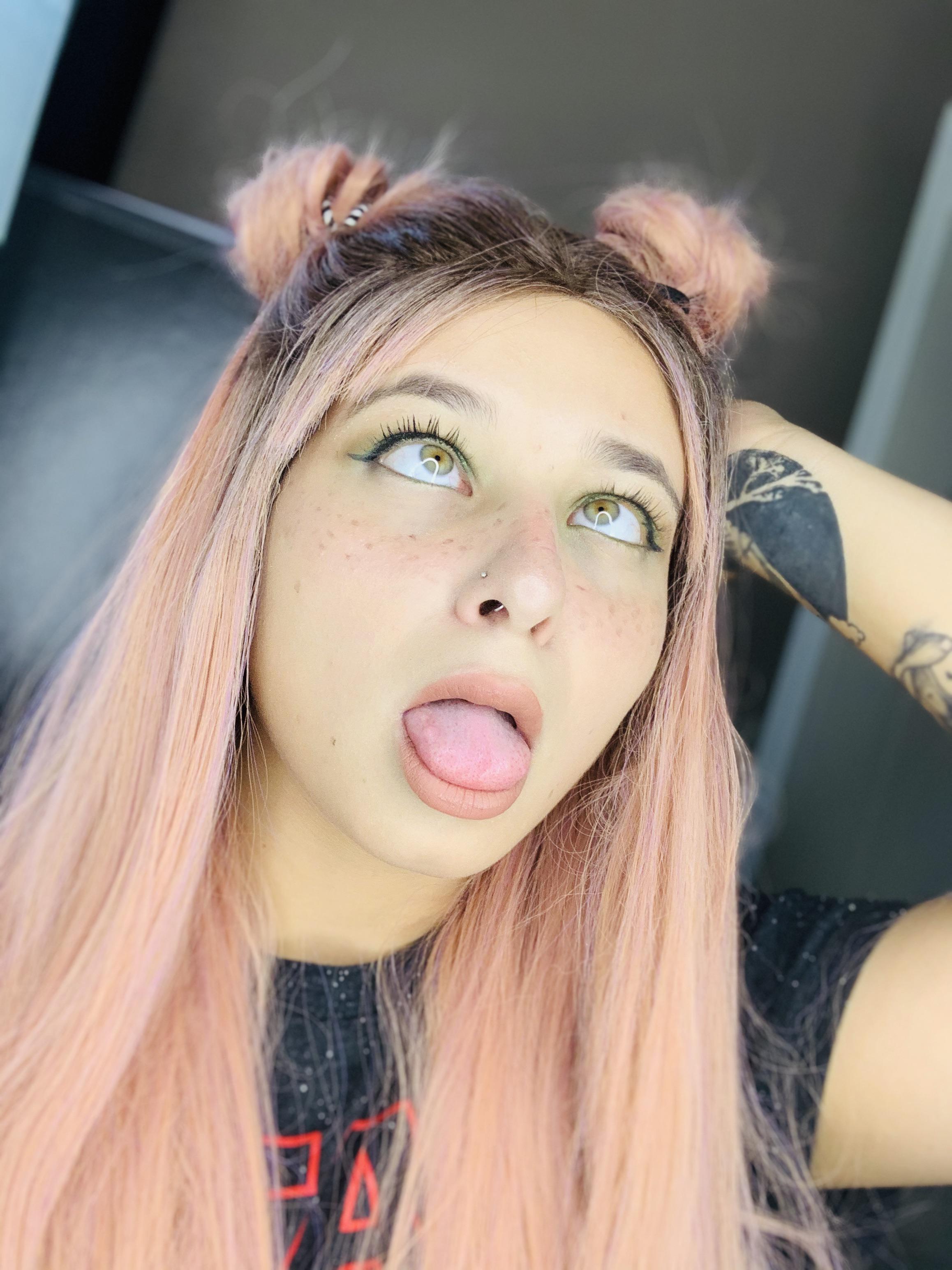 How’d i do ? 🤤 | Scrolller