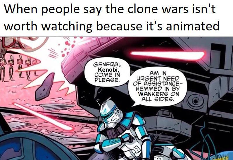 How dare they | Scrolller