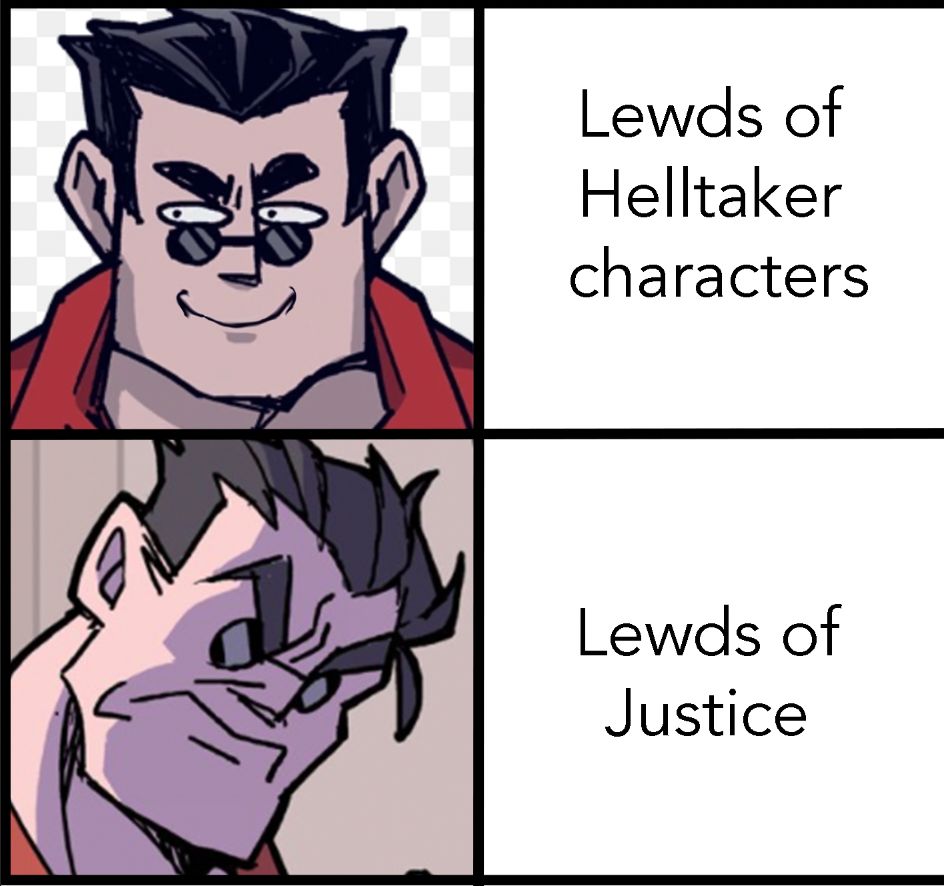 How Dare You Do This To Her Scrolller