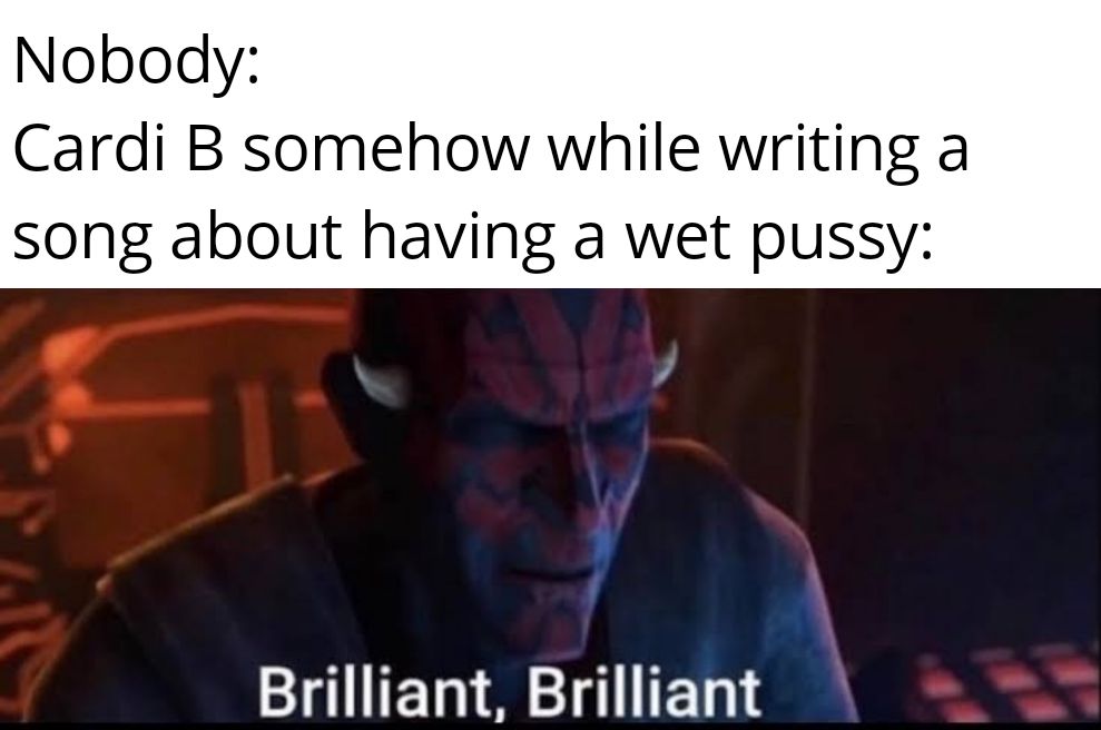 How did she think it was a good idea | Scrolller