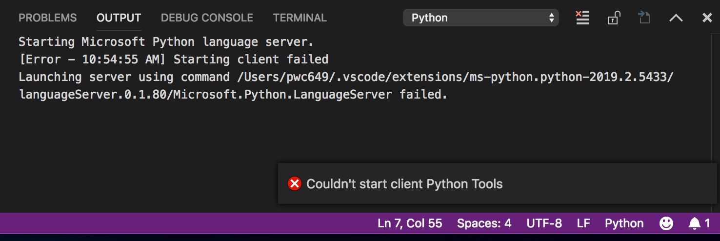 How do I debug this? | Scrolller