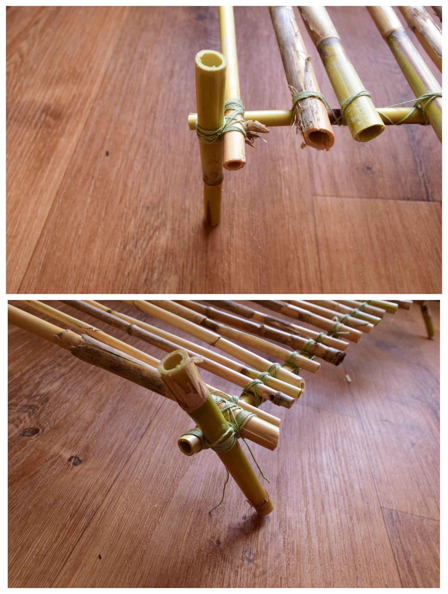 How Do I Do This Correctly And What Is It Called I Winged It And Was