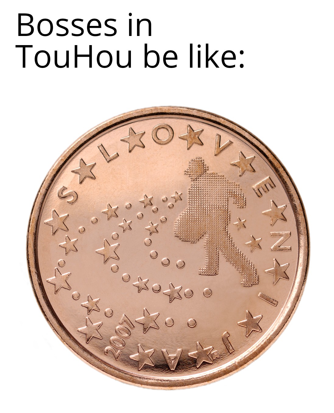 How do i explain this? | Scrolller