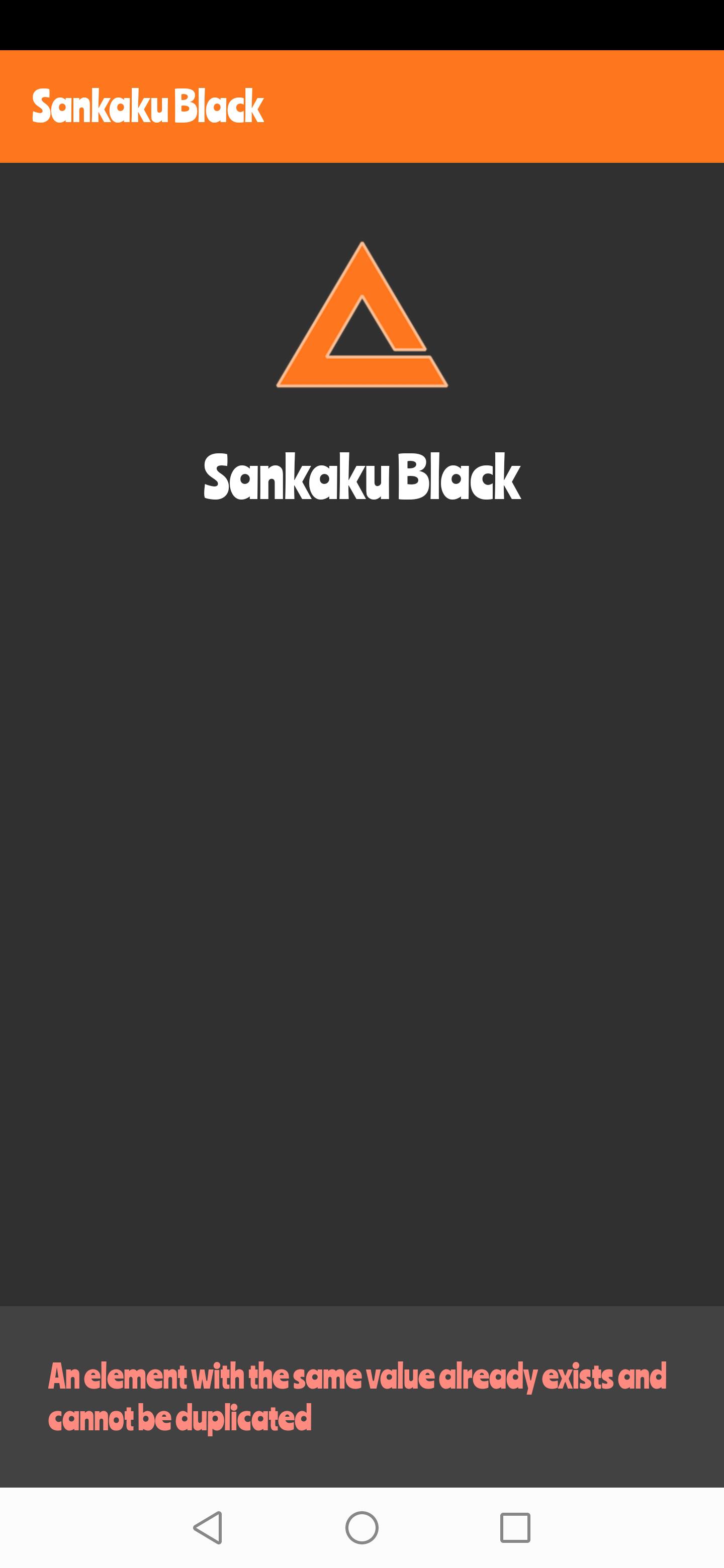 how do i fix this? | Scrolller