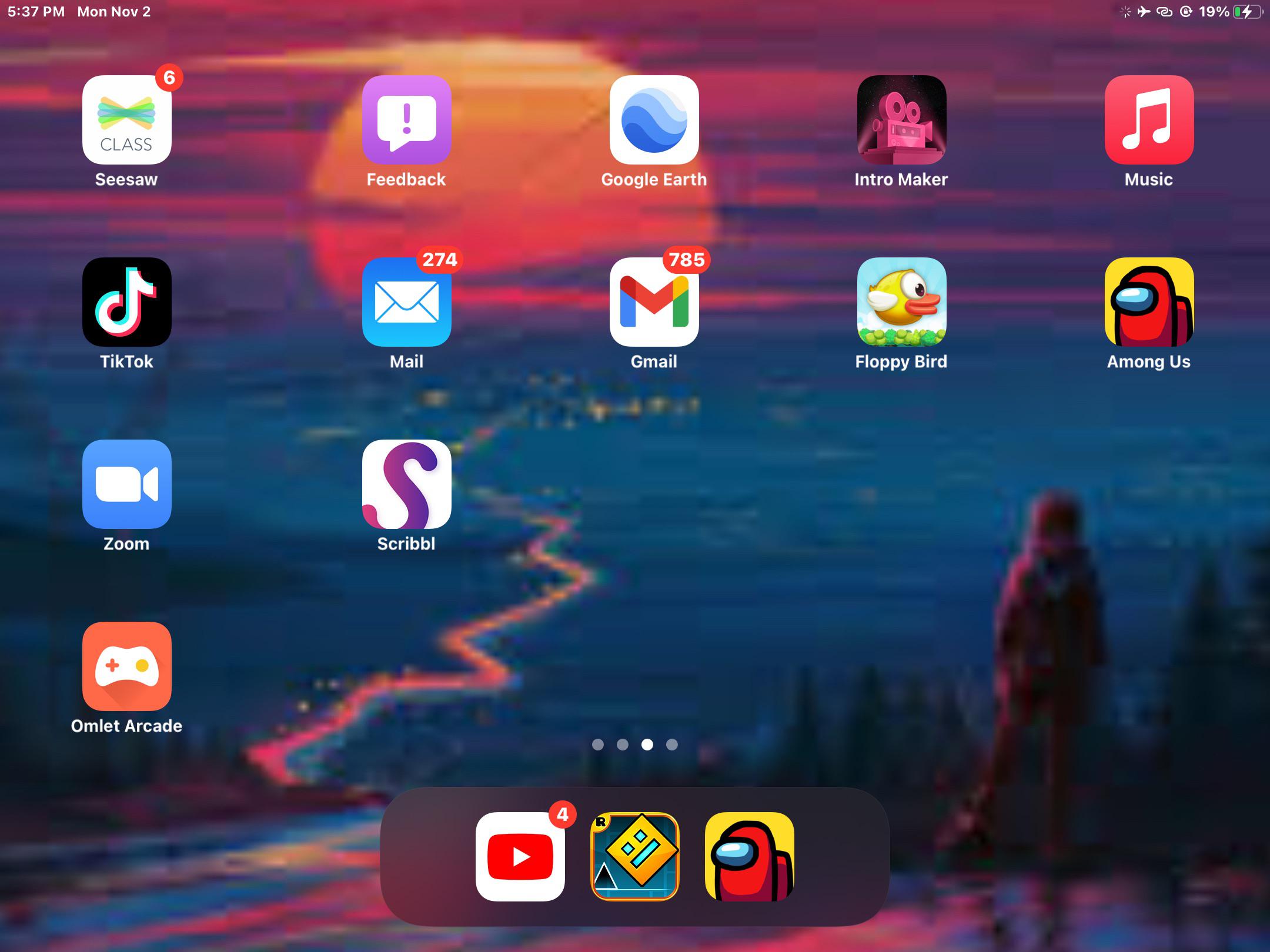 How do i learn this power | Scrolller