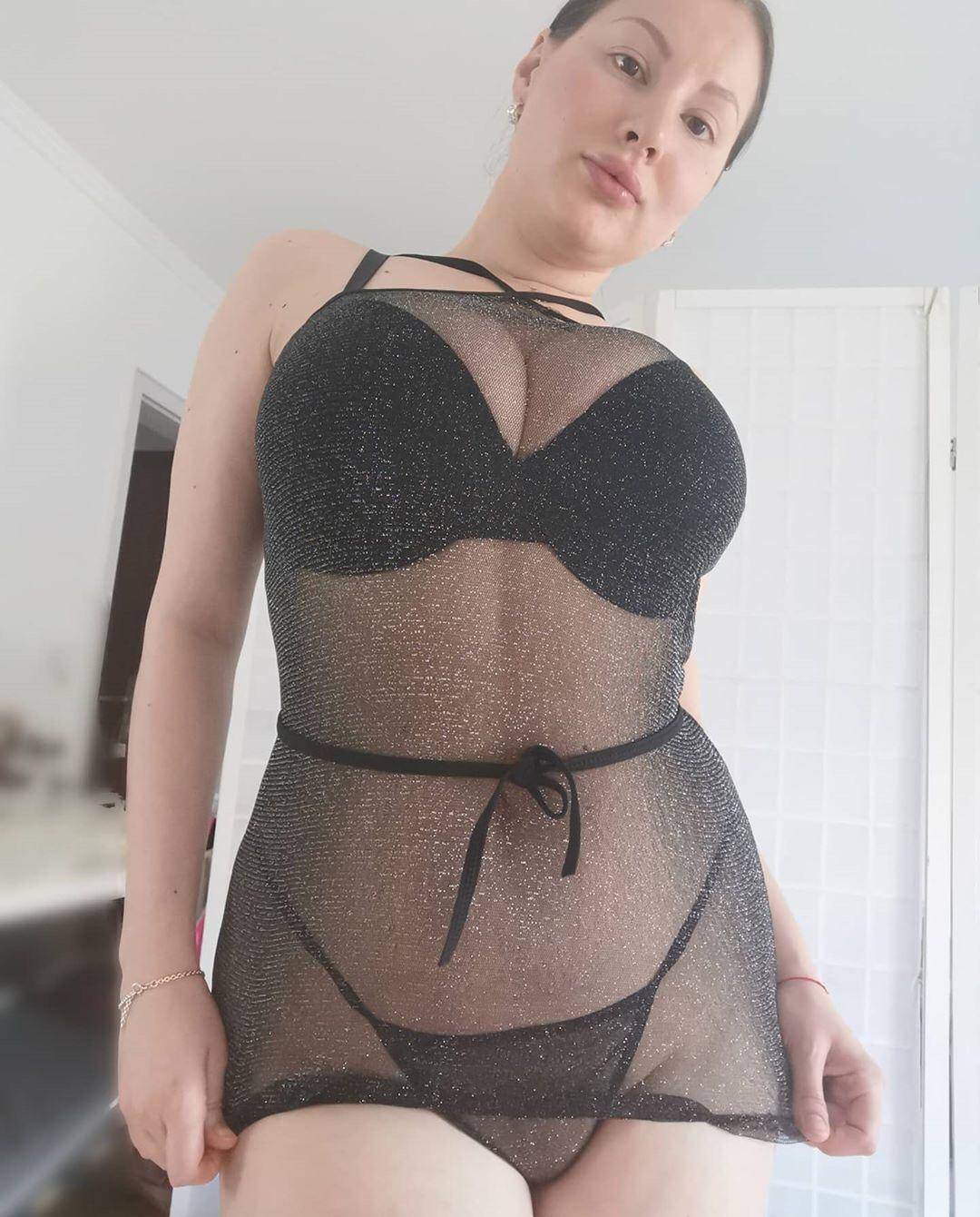 Sissies only | Scrolller