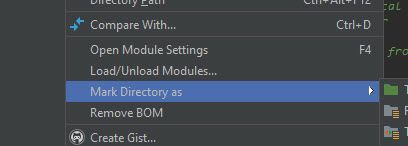 How do I map this to a shortcut? | Scrolller