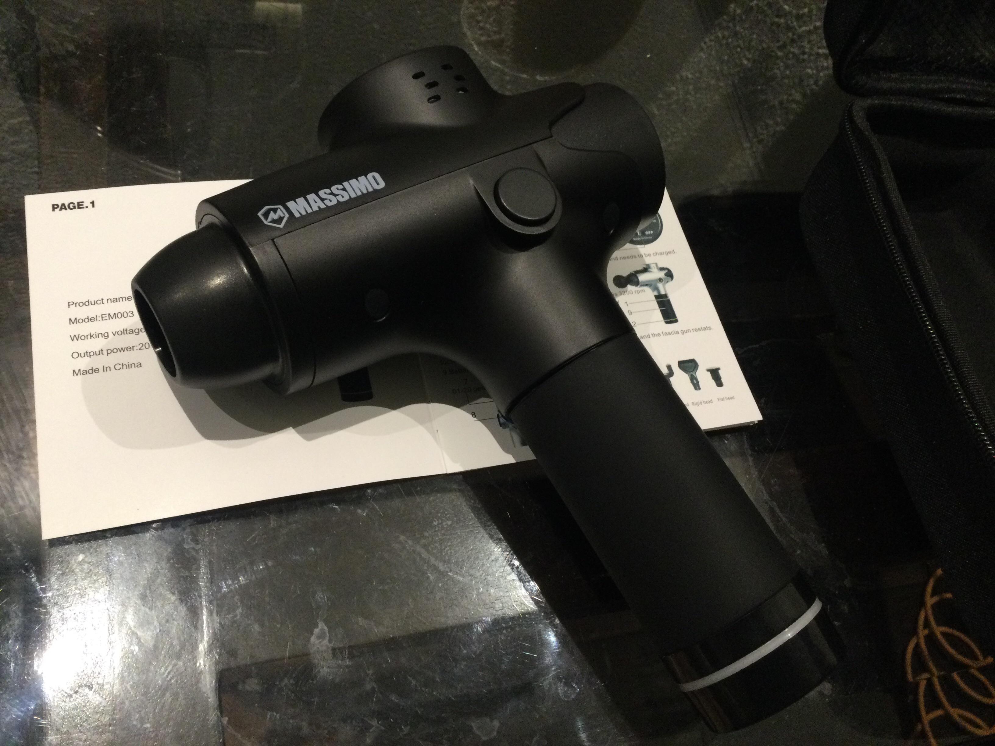 How do I remove the battery? | Scrolller