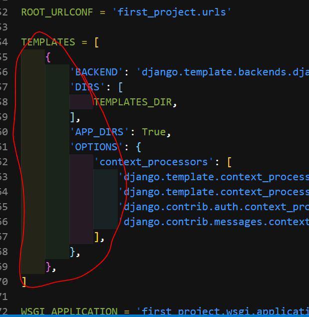 How do i remove these? | Scrolller