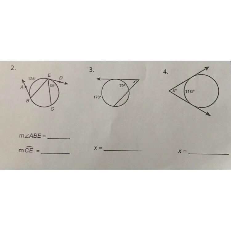 how do i solve this? | Scrolller