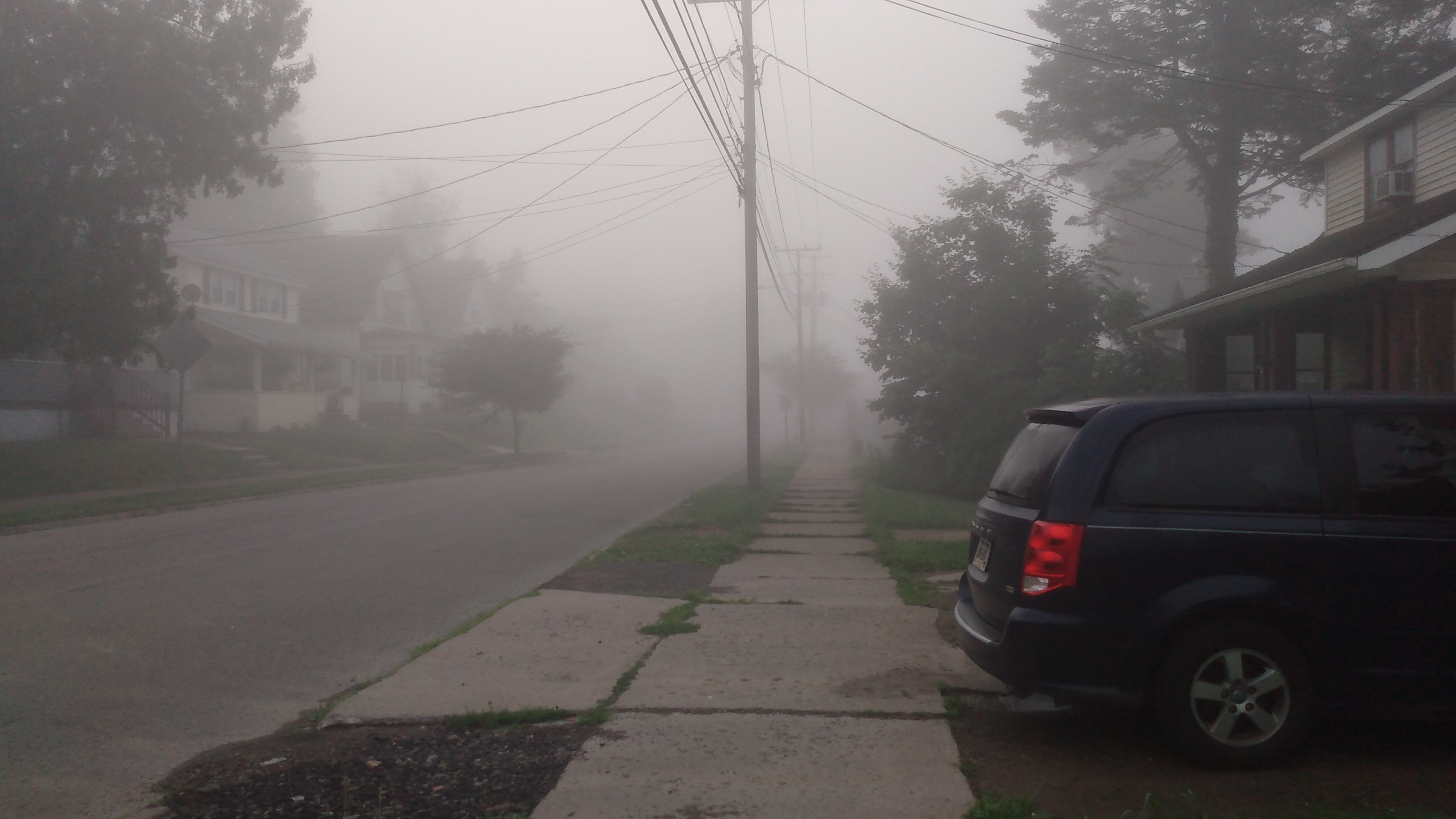 How do I turn up the render distance? | Scrolller