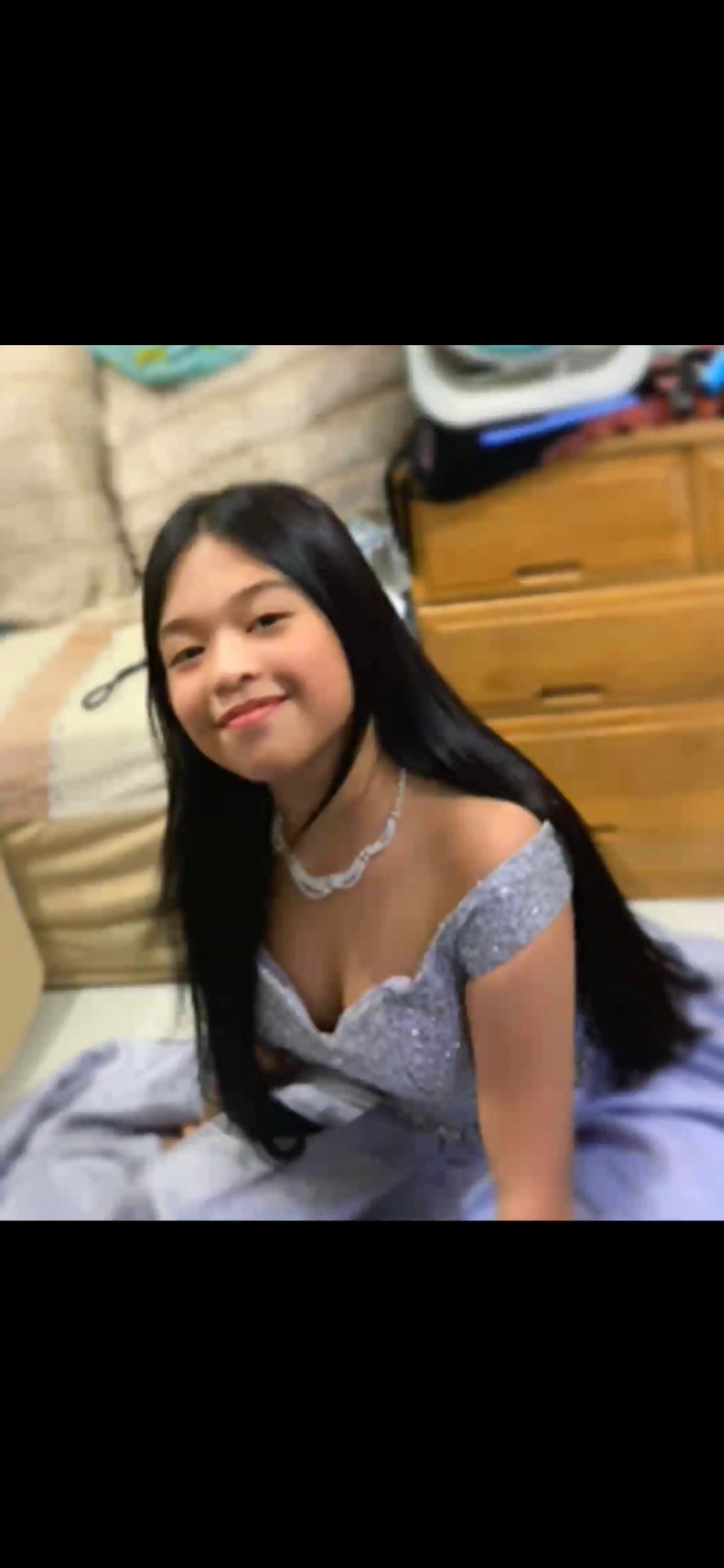 How do u use this app | Scrolller