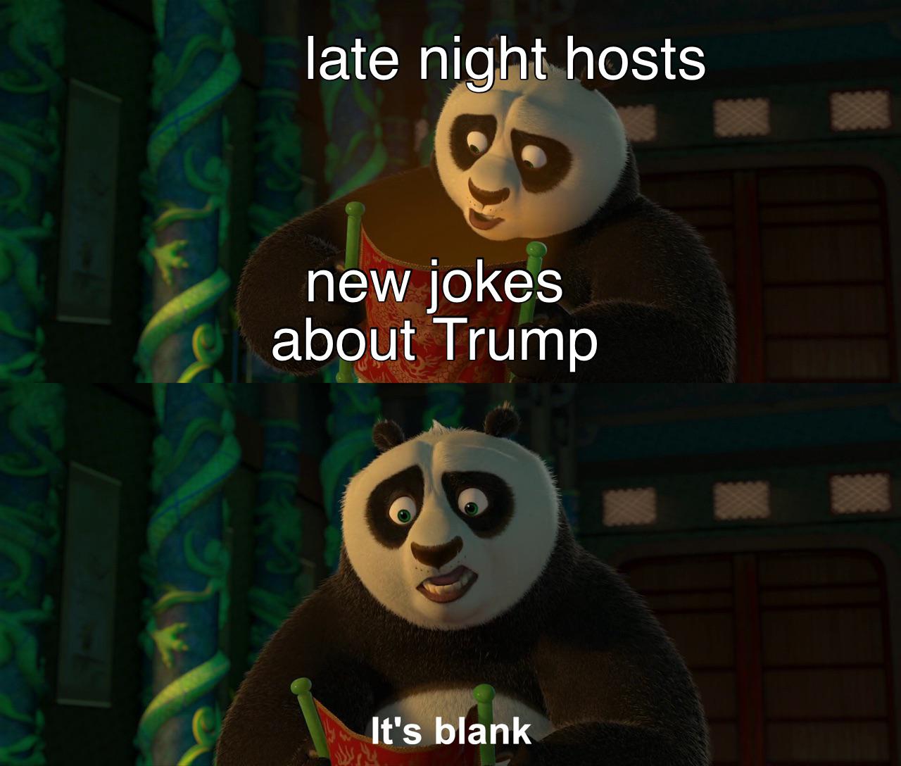 how do we get views now? | Scrolller