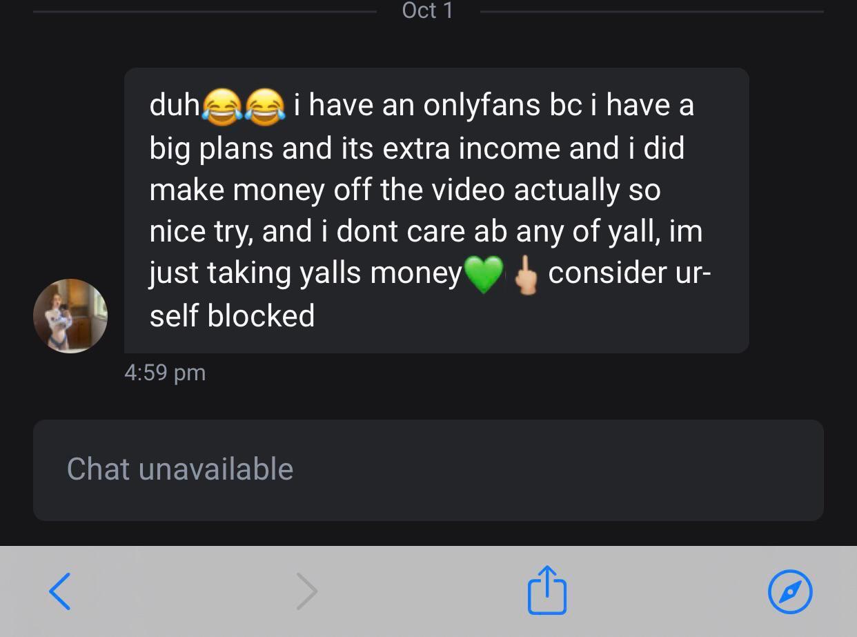 How do y’all feel? | Scrolller