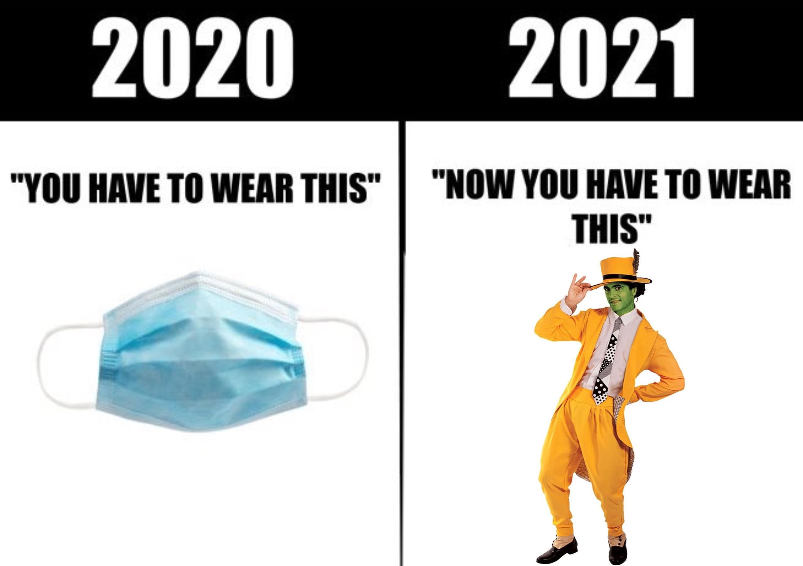 How do y’all not see this coming? | Scrolller