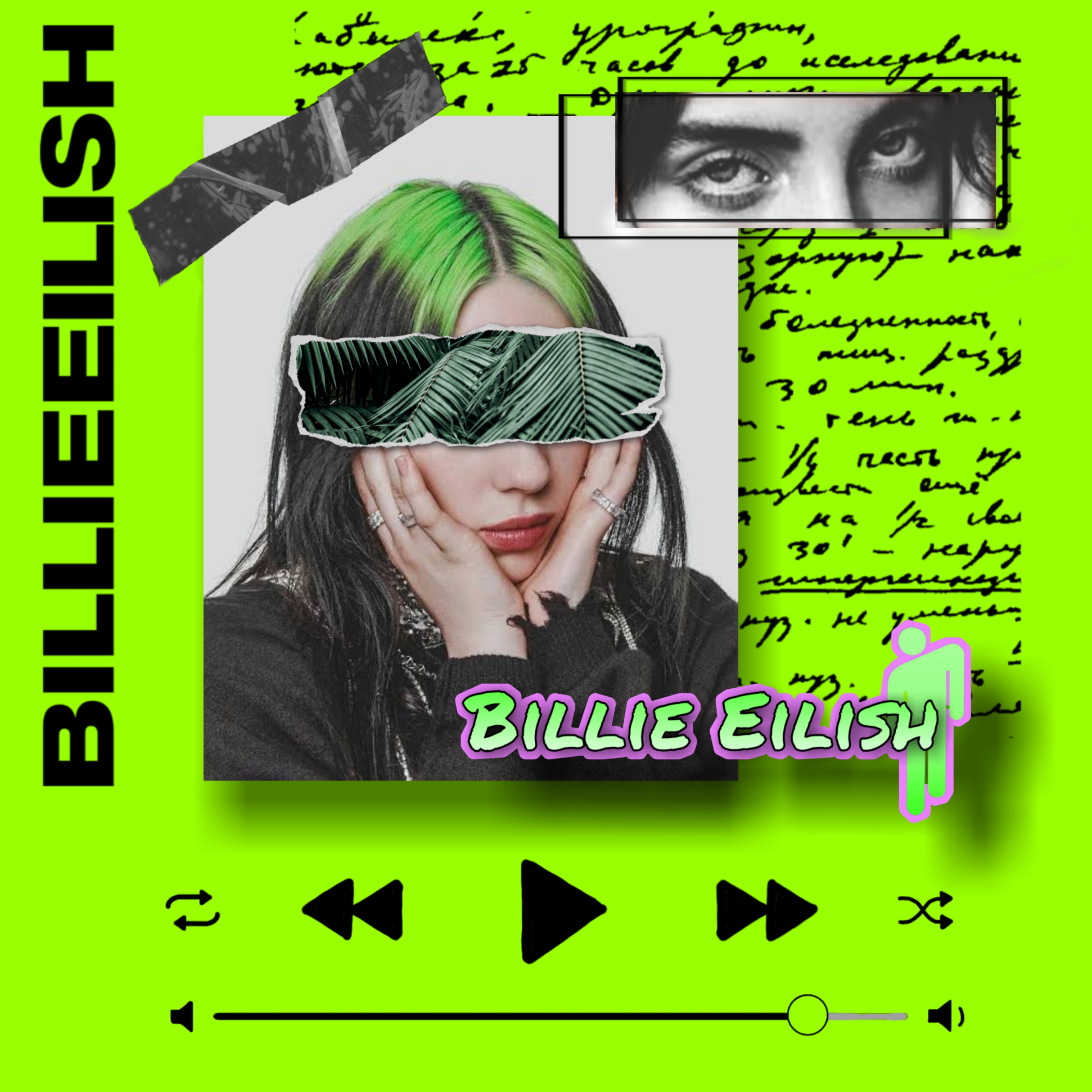 How do y'all like my edit | Scrolller